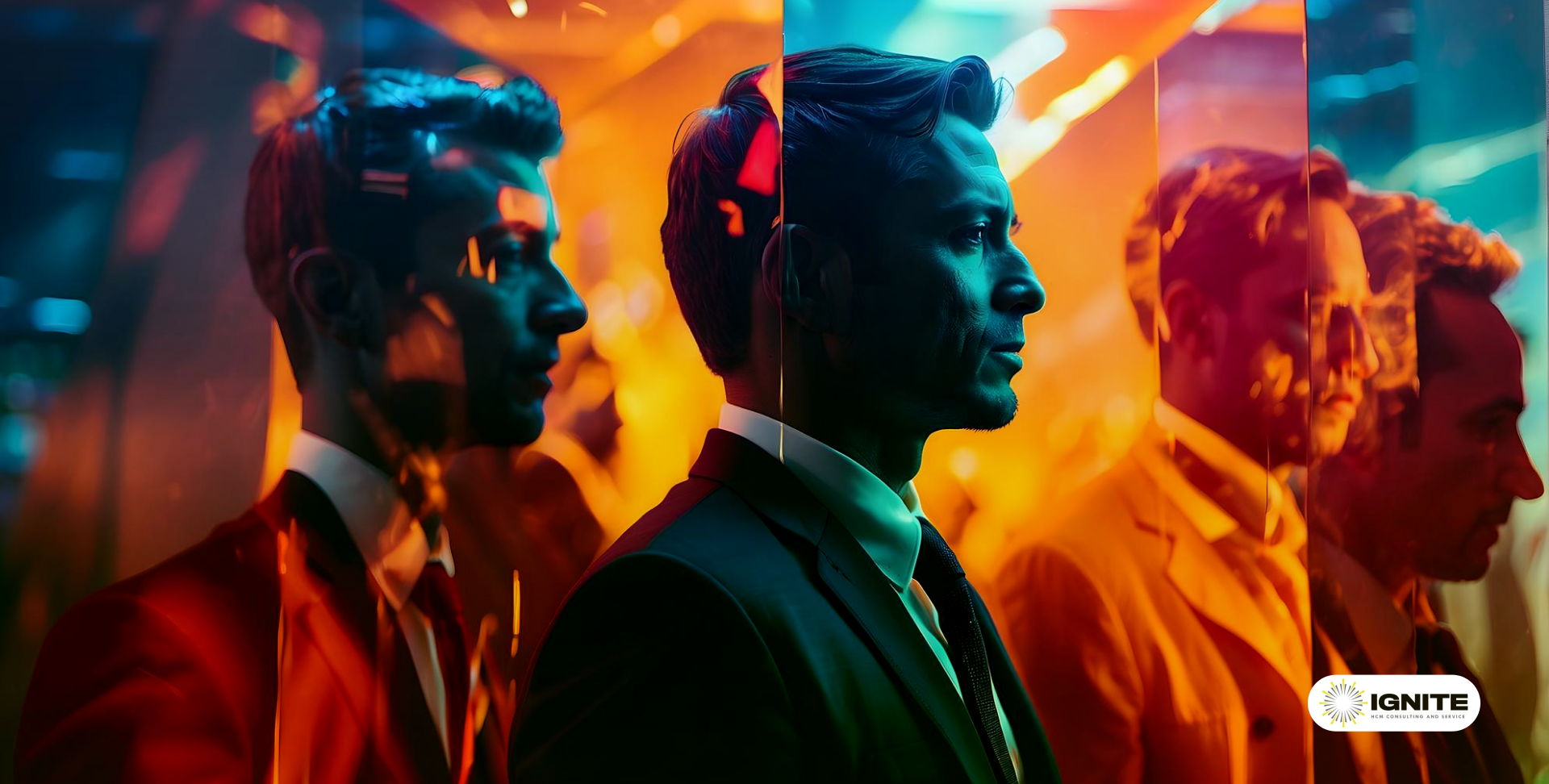 Borderless Talent Acquisition: Strategies for Recruiting in a Global Market